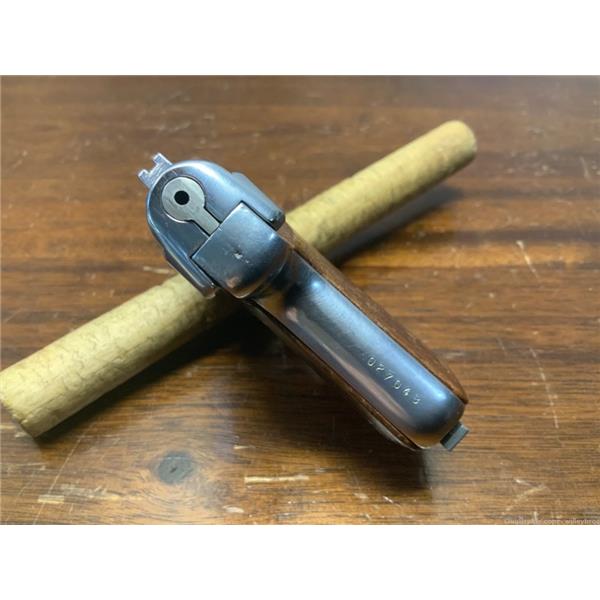 JENNINGS J 25 New and Used Price, Value, & Trends 2024