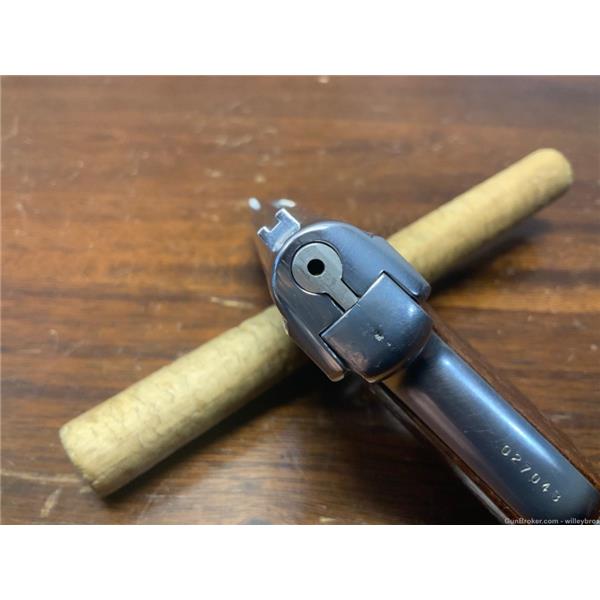 JENNINGS J 25 New and Used Price, Value, & Trends 2024