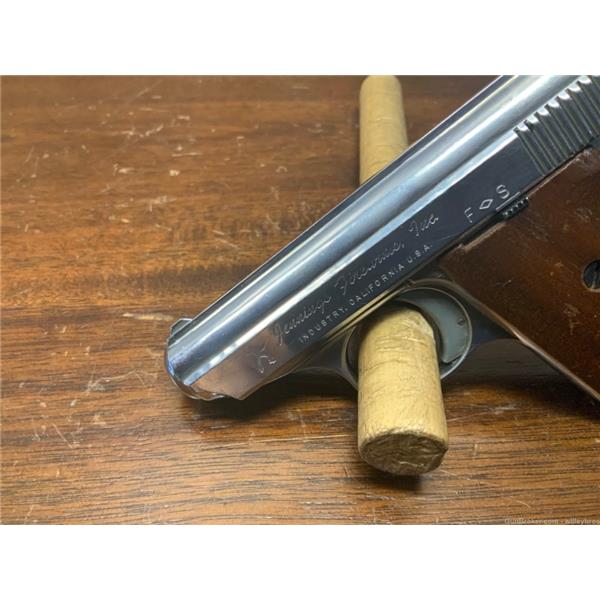 JENNINGS J 25 New and Used Price, Value, & Trends 2024