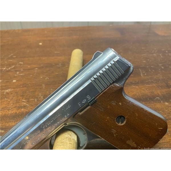 JENNINGS J 25 New and Used Price, Value, & Trends 2024