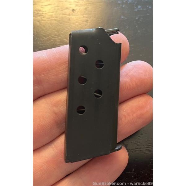 PSP 25 New and Used Price, Value, & Trends 2024