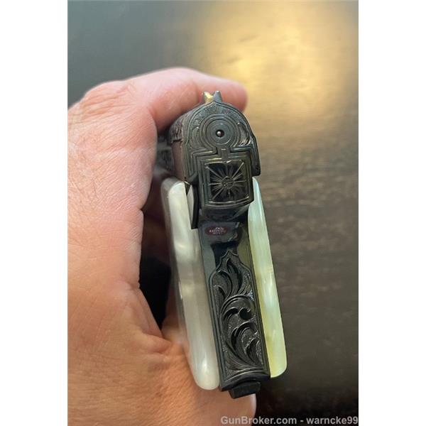 PSP 25 New and Used Price, Value, & Trends 2024