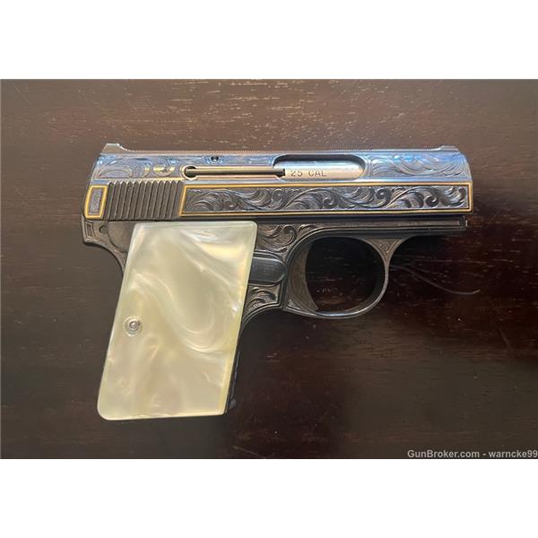 PSP 25 New and Used Price, Value, & Trends 2024