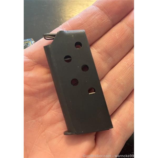 PSP 25 New and Used Price, Value, & Trends 2024