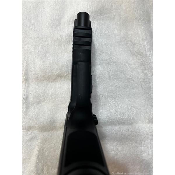 P227 New and Used Price, Value, & Trends 2024