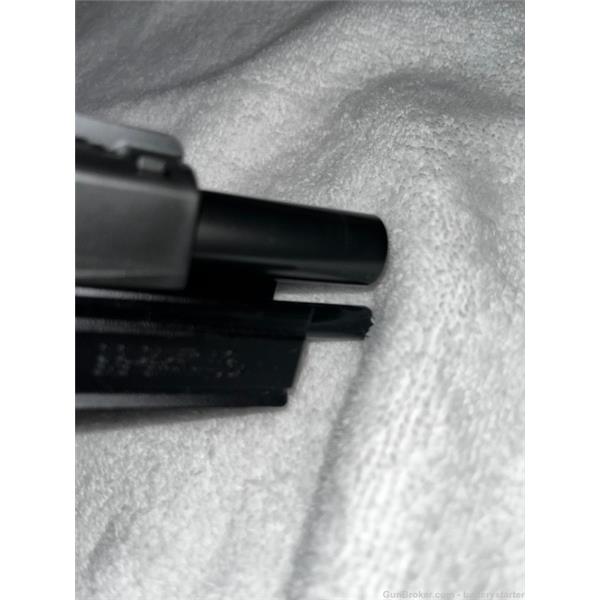 P227 New and Used Price, Value, & Trends 2024