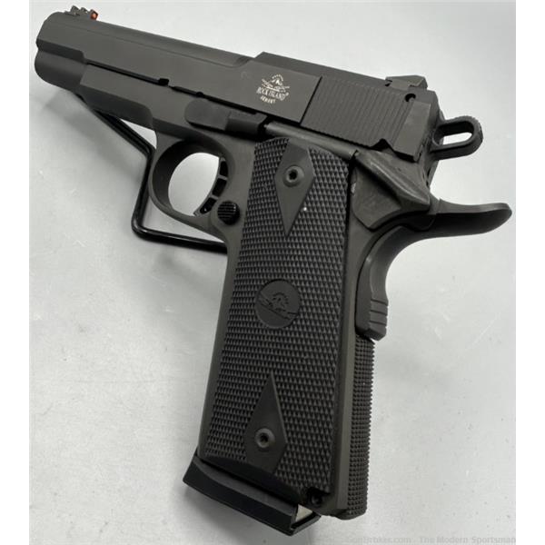 ROCK ISLAND ARMORY XT 22 MAGNUM New and Used Price, Value, & Trends 2024