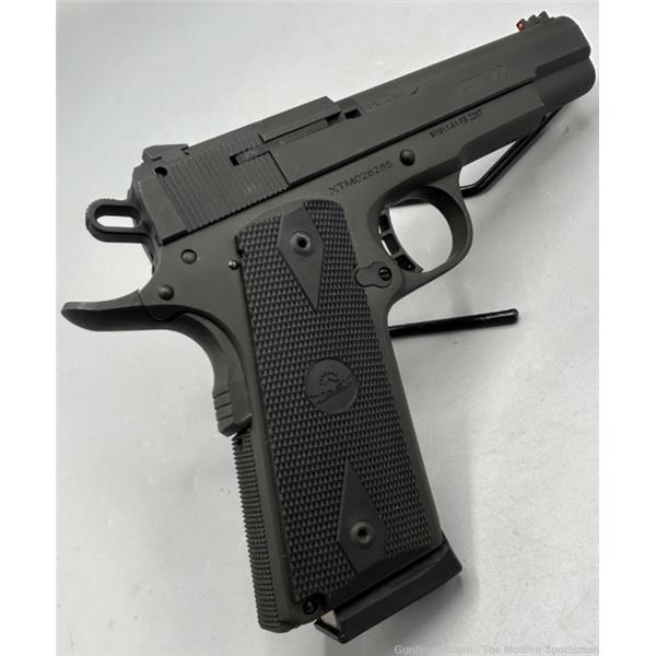 ROCK ISLAND ARMORY XT 22 MAGNUM New and Used Price, Value, & Trends 2024