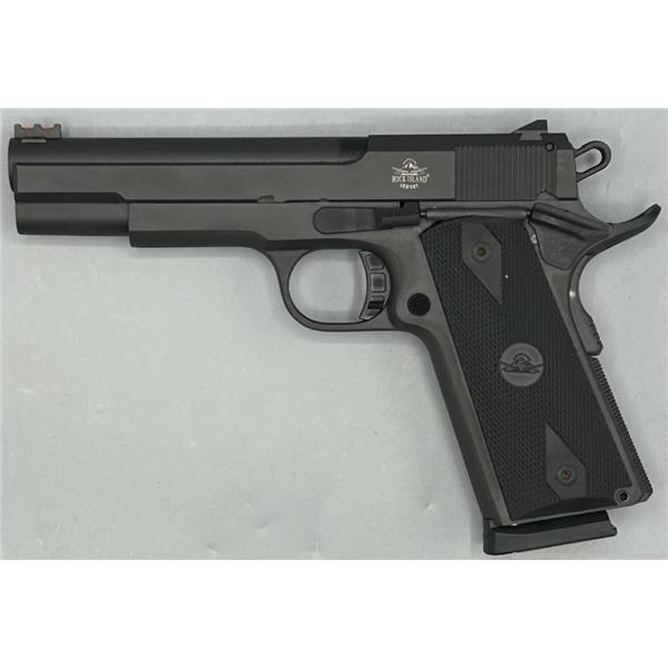 ROCK ISLAND ARMORY XT 22 MAGNUM New and Used Price, Value, & Trends 2024