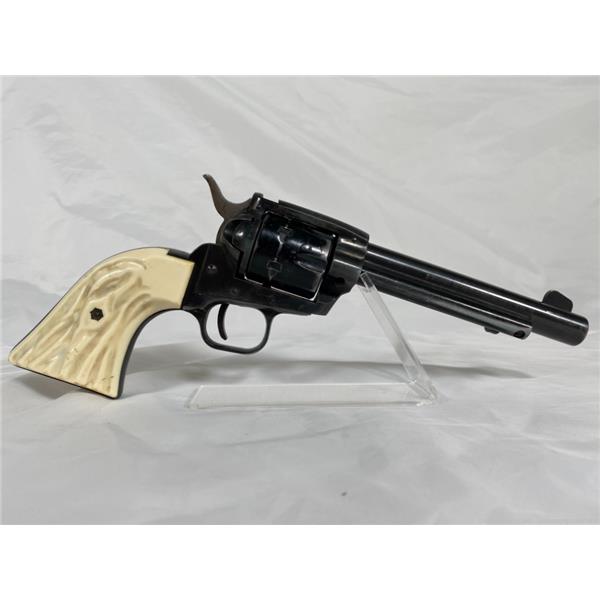 HS21S New and Used Price, Value, & Trends 2024