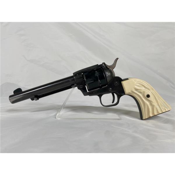 HS21S New and Used Price, Value, & Trends 2024