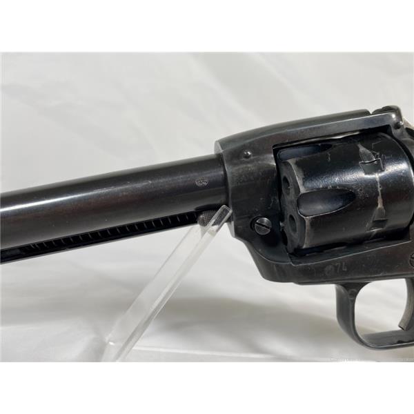 HS21S New and Used Price, Value, & Trends 2024