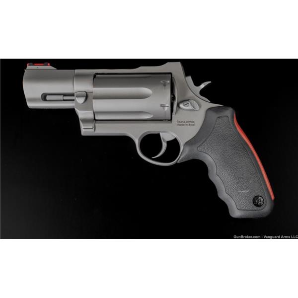 RAGING JUDGE MAGNUM New and Used Price, Value, & Trends 2024