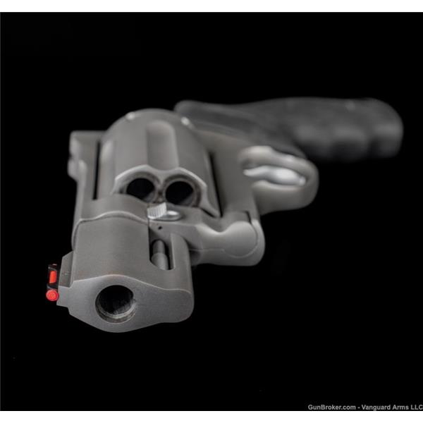 RAGING JUDGE MAGNUM New and Used Price, Value, & Trends 2024