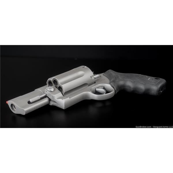 RAGING JUDGE MAGNUM New and Used Price, Value, & Trends 2024