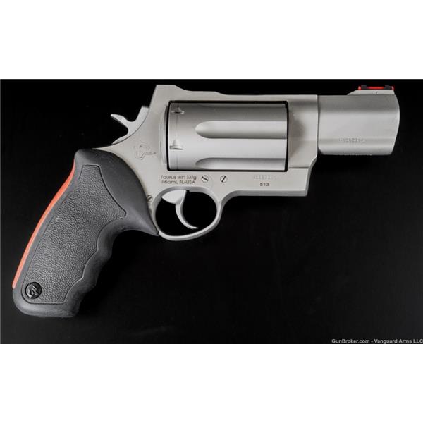 RAGING JUDGE MAGNUM New and Used Price, Value, & Trends 2024