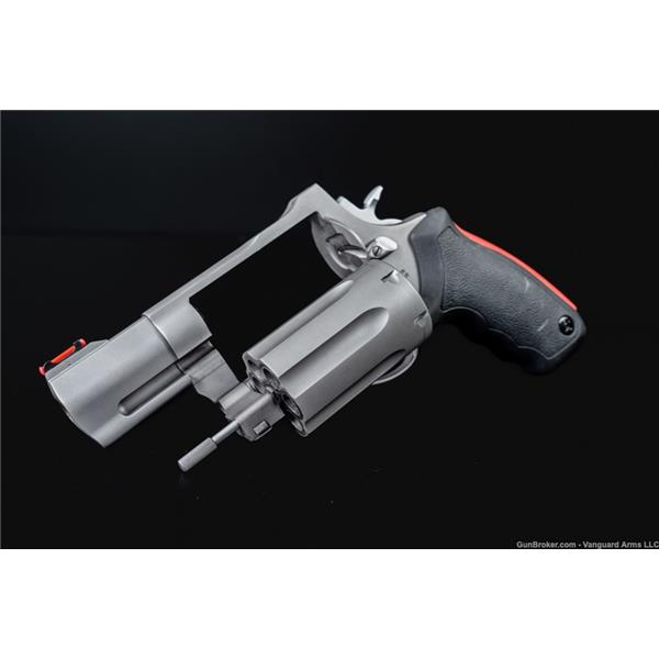 RAGING JUDGE MAGNUM New and Used Price, Value, & Trends 2024