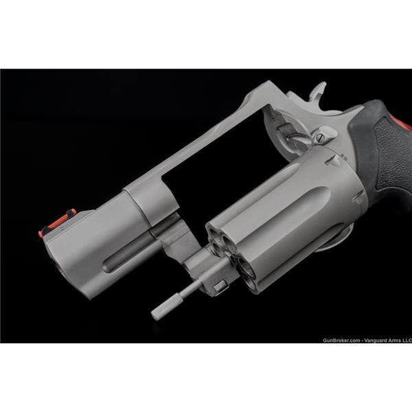 RAGING JUDGE MAGNUM New and Used Price, Value, & Trends 2024