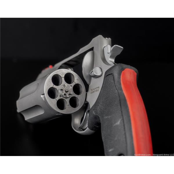 RAGING JUDGE MAGNUM New and Used Price, Value, & Trends 2024