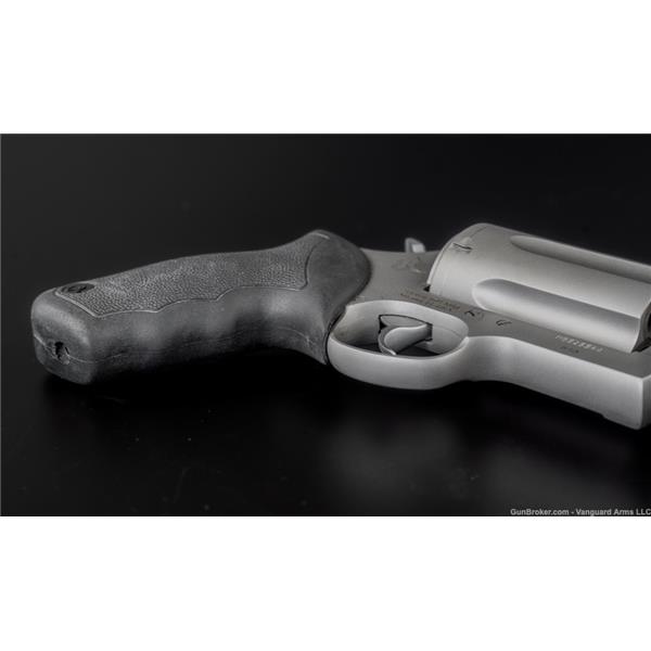 RAGING JUDGE MAGNUM New and Used Price, Value, & Trends 2024