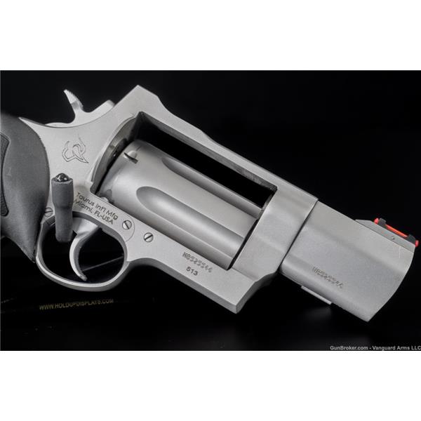 RAGING JUDGE MAGNUM New and Used Price, Value, & Trends 2024