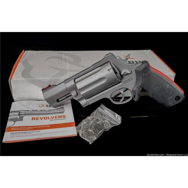 RAGING JUDGE MAGNUM New and Used Price, Value, & Trends 2024