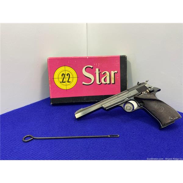 FR SPORT New and Used Price, Value, & Trends 2023