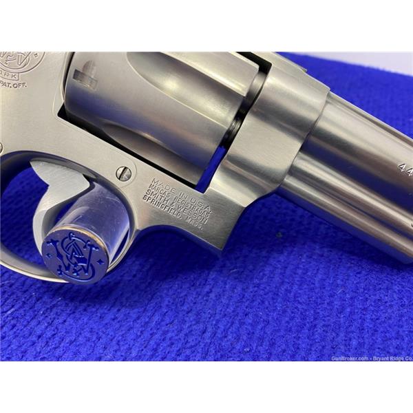 629 1 New and Used Price, Value, & Trends 2024