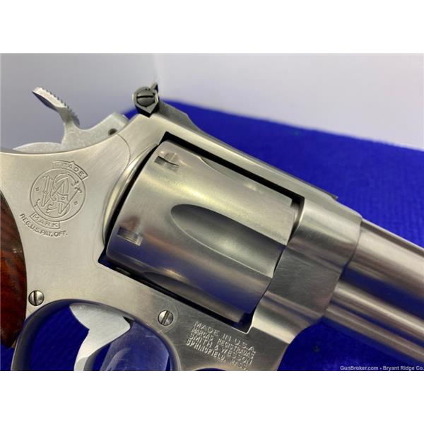 629 1 New and Used Price, Value, & Trends 2024