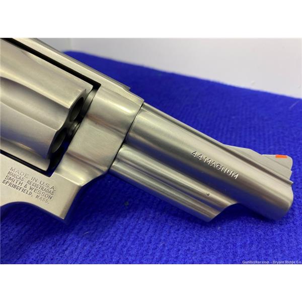 629 1 New and Used Price, Value, & Trends 2024