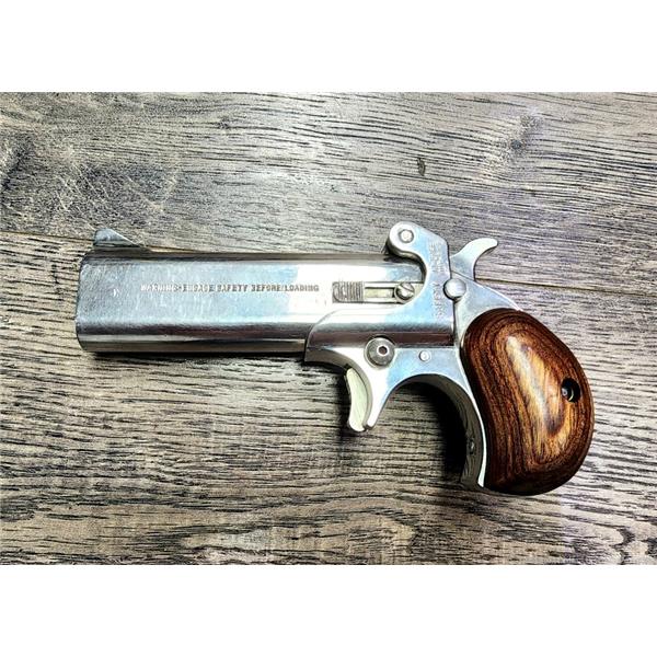 4 ALASKAN SURVIVAL New and Used Price, Value, & Trends 2024