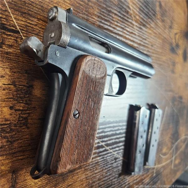 FROMMER STOP New and Used Price, Value, & Trends 2024