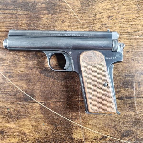 FROMMER STOP New and Used Price, Value, & Trends 2024