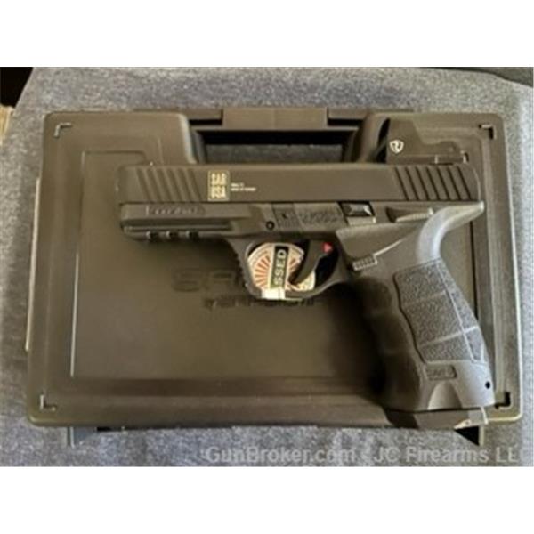 SAR9 New and Used Price, Value, & Trends 2024