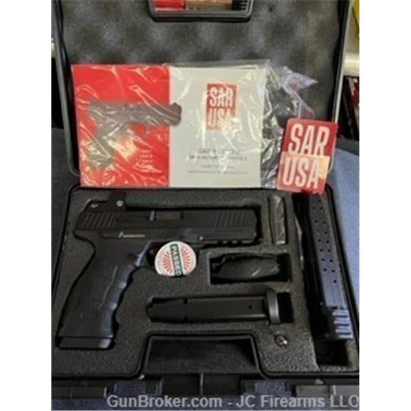 SAR9 New and Used Price, Value, & Trends 2024