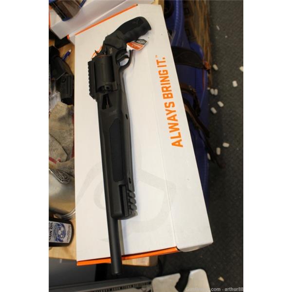 TAURUS JUDGE HOME DEFENDER New and Used Price, Value, & Trends 2024