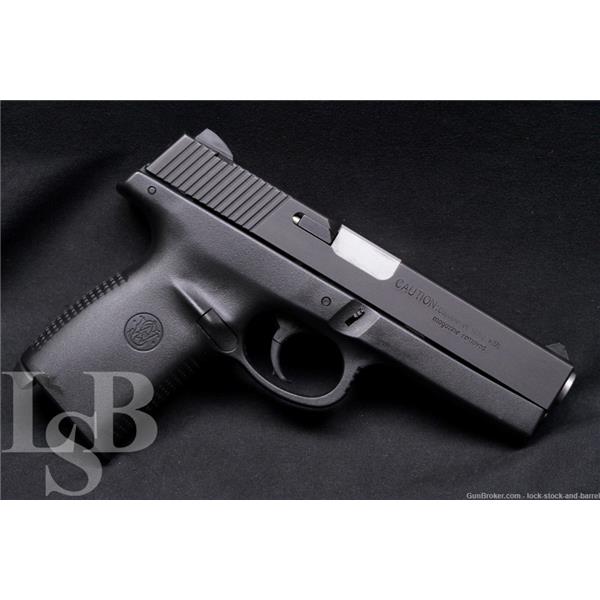 SW9F New and Used Price, Value, & Trends 2024