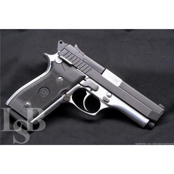 PT945 New and Used Price, Value, & Trends 2024