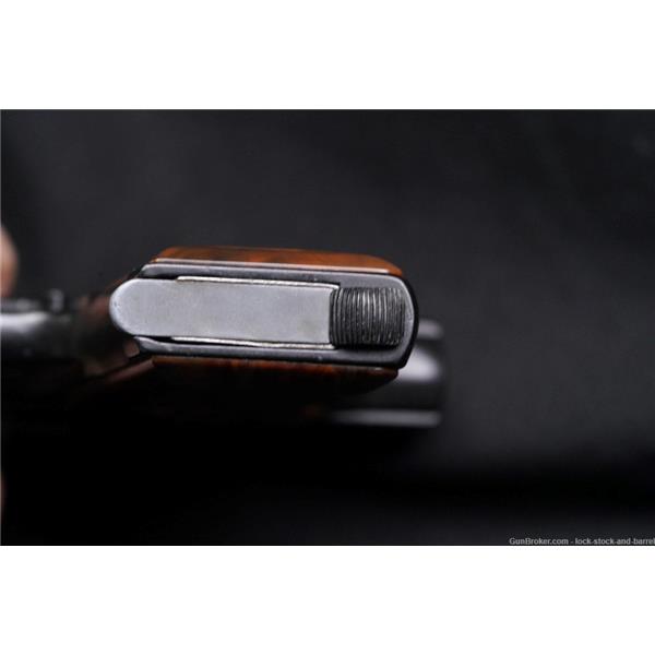 RG INDUSTRIES RG25 New and Used Price, Value, & Trends 2024