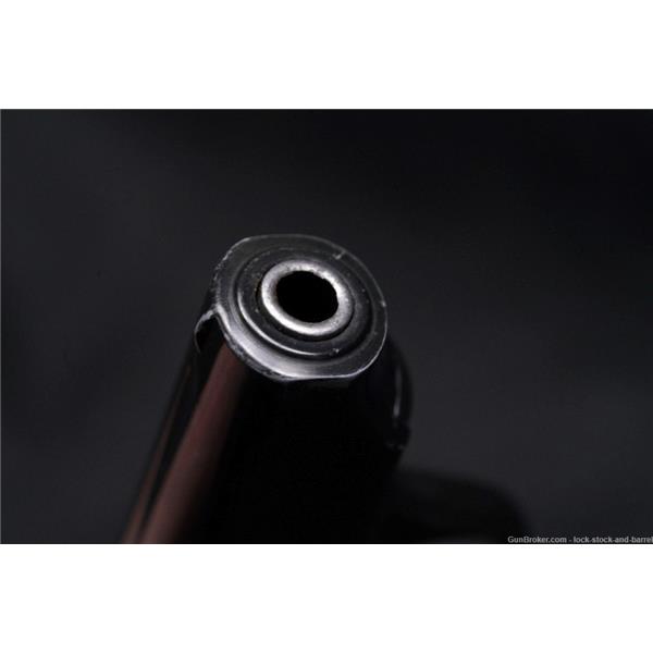 RG INDUSTRIES RG25 New and Used Price, Value, & Trends 2024