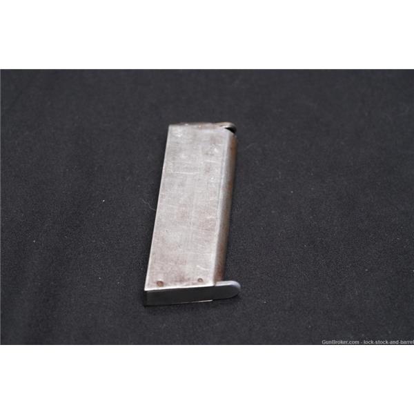 RG INDUSTRIES RG25 New and Used Price, Value, & Trends 2024
