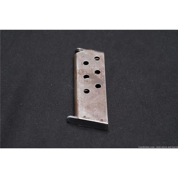 RG INDUSTRIES RG25 New and Used Price, Value, & Trends 2024