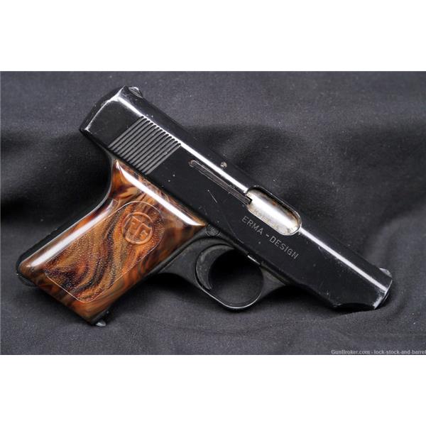 RG INDUSTRIES RG25 New and Used Price, Value, & Trends 2024