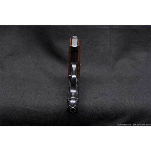 RG INDUSTRIES RG25 New and Used Price, Value, & Trends 2024