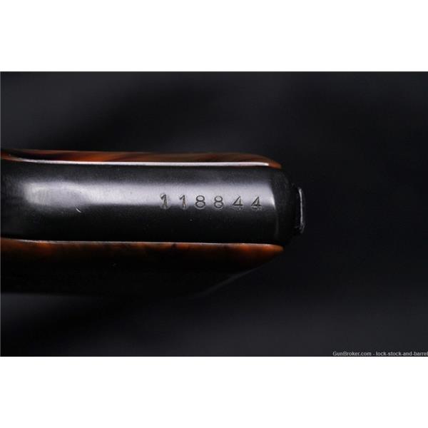 RG INDUSTRIES RG25 New and Used Price, Value, & Trends 2024