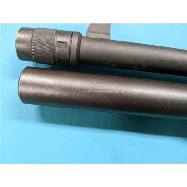 SPAS 12 New and Used Price, Value, & Trends 2024