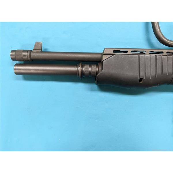 SPAS 12 New and Used Price, Value, & Trends 2024