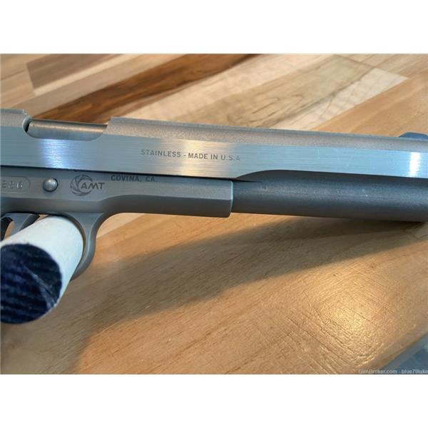 TERMINATOR New and Used Price, Value, & Trends 2024