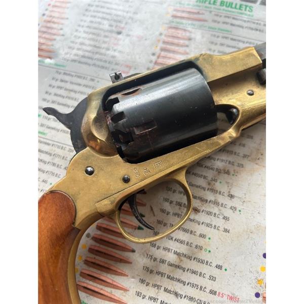 DIXIE GUN WORKS New and Used Price, Value, & Trends 2024