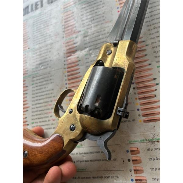 DIXIE GUN WORKS New and Used Price, Value, & Trends 2024